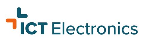 Careers At Ict Electronics Ict Group