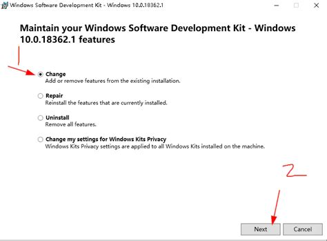 正确在 Windows 上配置 Msvc2019 作为 Qt 编译器 Xflcx1991 的回帖 链滴