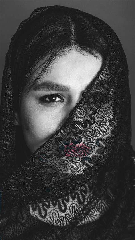 Sad Woman Wallpapers Wallpaper Cave