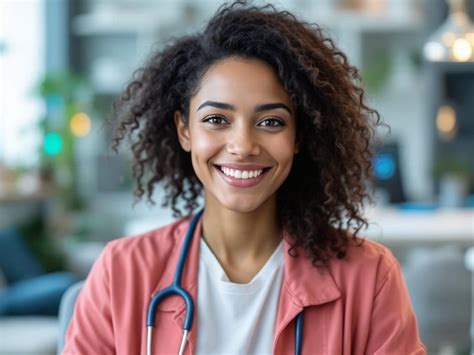 How Conversational Ai Is Revolutionizing Nursing Assistants Graphic Eagle