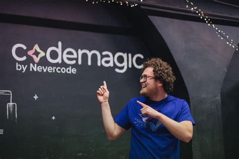 codemagic turns 3 a year in retrospective codemagic blog