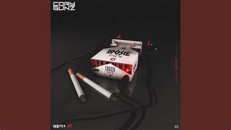 Scenario Youtube