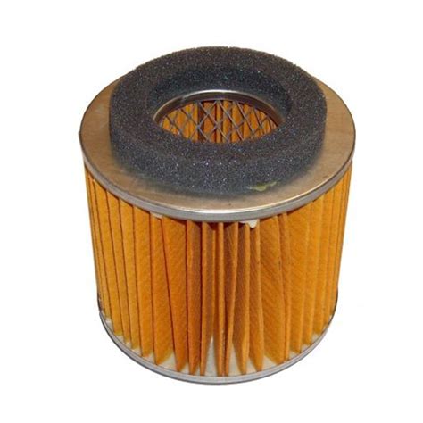 Filtro Aire Meiwa Aspiracion Yamaha Cygnus R 125