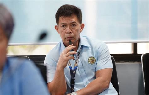 John Legaspi John Legaspi Added A New Photo