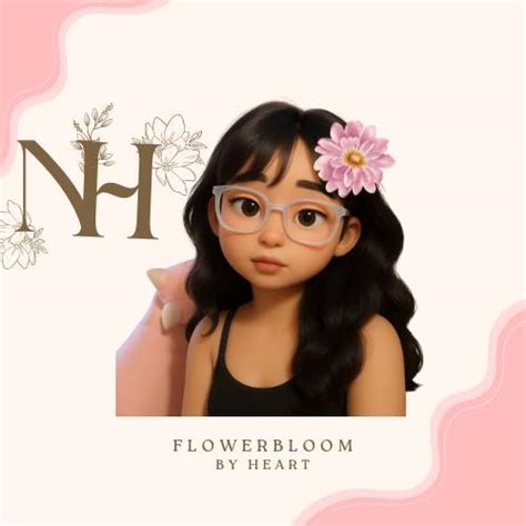 Inbloom Inbloom Added A New Photo