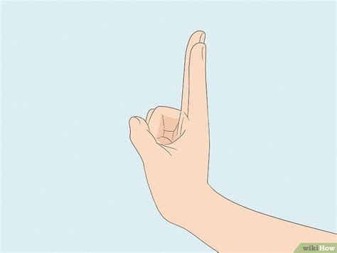 How To Do A Shadow Clone Jutsu Plus Powerful Hand Seals