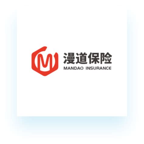 漫道科技