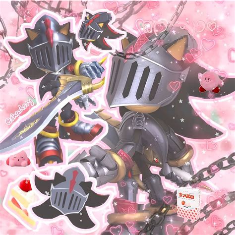 Edit Not Made By Me Fotos Graciosas De Sonic Sonic Y Amy Fondo De