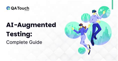 Stress Testing In Software Testing