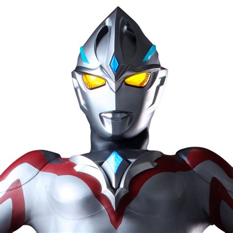 うるとらまんあ の検索結果 円谷ステーション ウルトラマン円谷プロ公式サイト