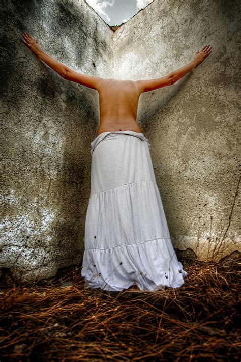 Headless By Chris Lamprianidis On Deviantart