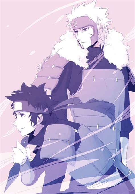 Best Senju Tobirama Images On Pinterest Naruto Naruto Shippuden And Photos