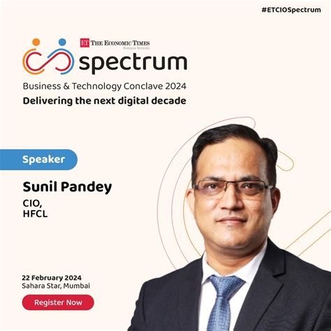 sunil pandey on linkedin let s meet and share our learning to make our