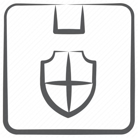 Parcel Insurance Parcel Protection Parcel Safety Parcel Security