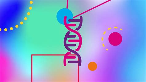 How To Protect Your Genetic Data From Hackers Bondgate It Services