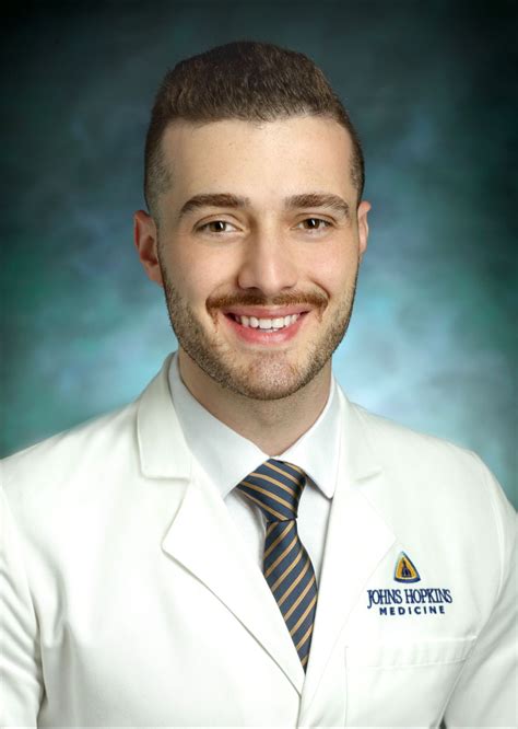 The Journey Of A Thousand Miles Begins With One Step Bashar Hassan Md Mph