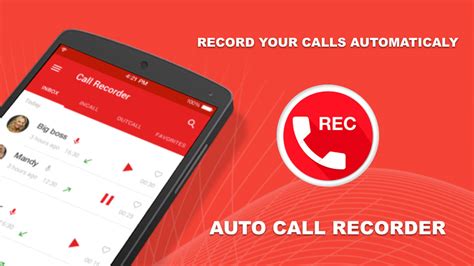 Automatic Call Recorder Mod Apk 21 0 Premium Free For Android