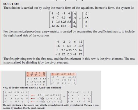 Solved MATLAB QUESTION PLEASE USE MATLAB TO DO Chegg Com
