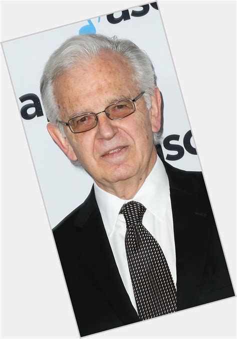 Bruce Broughton Official Site For Man Crush Monday Mcm Woman Crush