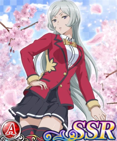 2 Freya Danmachi Chica Gato Neko Anime Chica Anime Manga Otaku