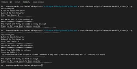 GitHub JayaVerma Speech To Text AND Text To Speech It Is A Two In