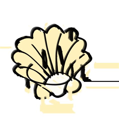 Graffiti Shell Find The Shells Wiki Fandom