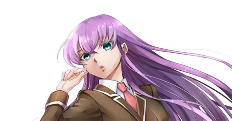 聖闘士星矢 らくがきっつめ Mgalaのイラスト Pixiv
