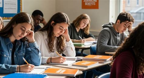 The Charting Method Of Note Taking In 5 Simple Steps