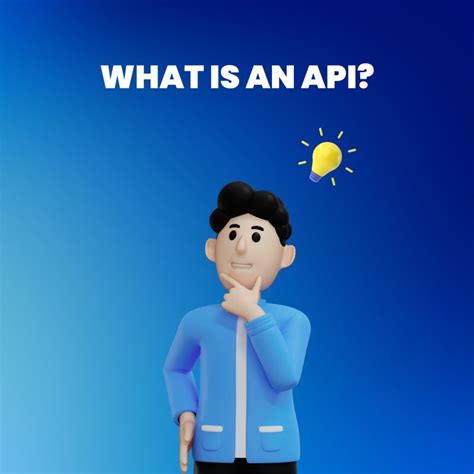 Nightborn On Linkedin Api Appdevelopment Business Data