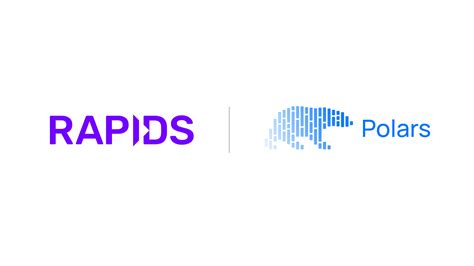 Rapids Cudf Polars Gpu Nvidia