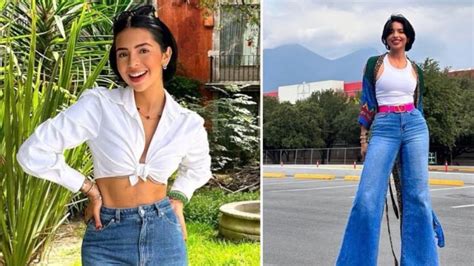 Ángela Aguilar Revela Que Sufrió Maltrato En Una Relación Sol Yucatán