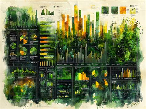 Area Chart Images Browse Stock Photos Vectors And Video Adobe Stock