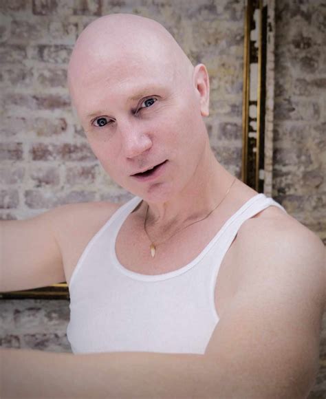 Brooklyn Ny Massage Therapists