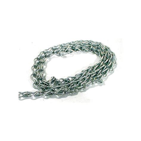 Support Chain Shop Ils Irrigation Solutions Irrigation Systems