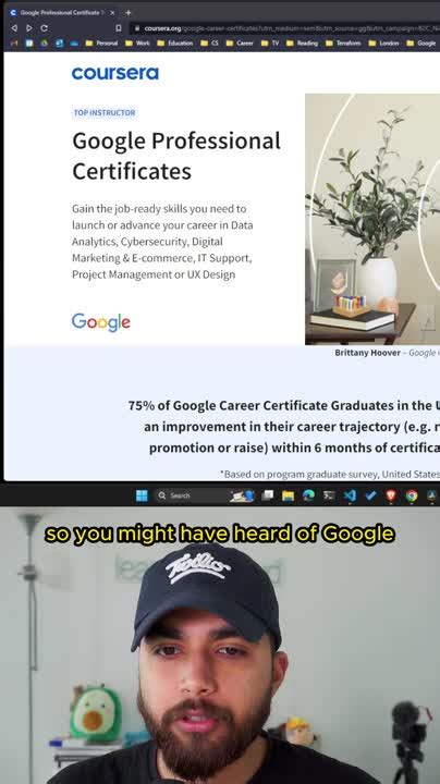 Rishab Kumar On Linkedin Cybersecurity Learning Python Linux