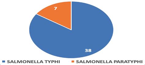 Journal Of Clinical Infectious Diseases Society