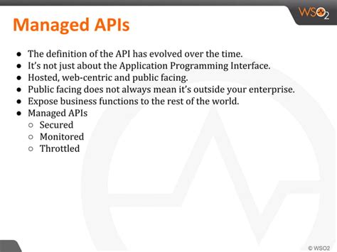 Api Security Best Practices And Guidelines Pdf Cloud Computing Internet