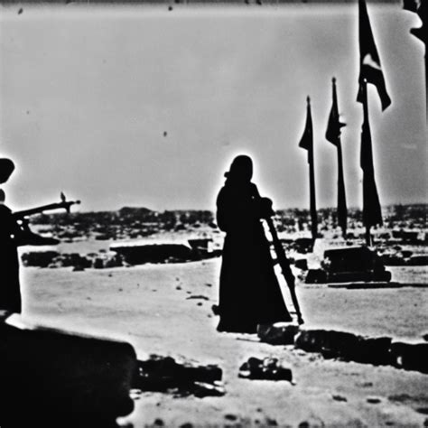 1948 Arab Israeli War Explained 500 Words Of Something