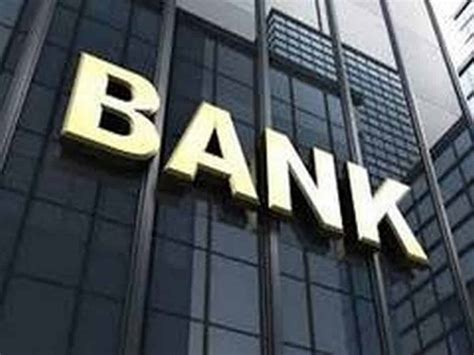 Banks To Remain Closed For Five Days In March