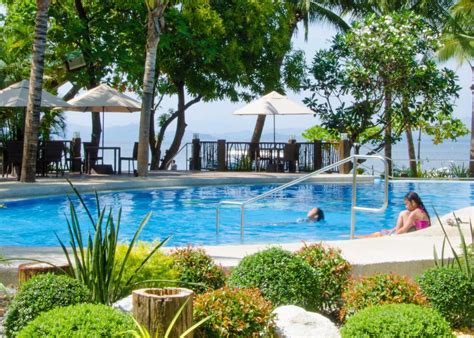 Mamleshwar Temple The Twin Jyotirlinga Of Omkareshwar In Madhya Pradesh Place Guider