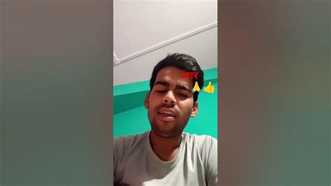 Habeebतुमने दिया है इतना धोखा तुमसे करे क्या Youtube