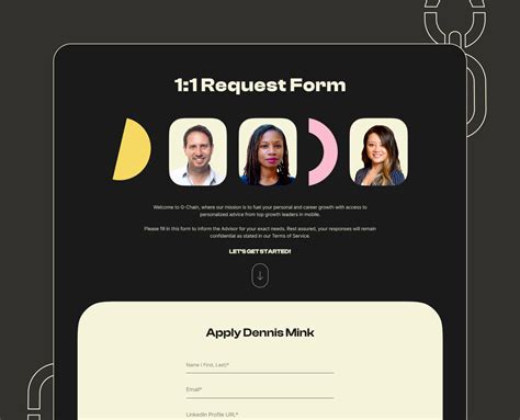 Advisory Platform Uxui By Victoria Kishkova For Ego Creative