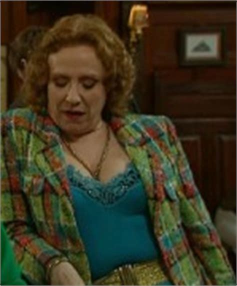 Melanie Hill Vintage Erotica Forums