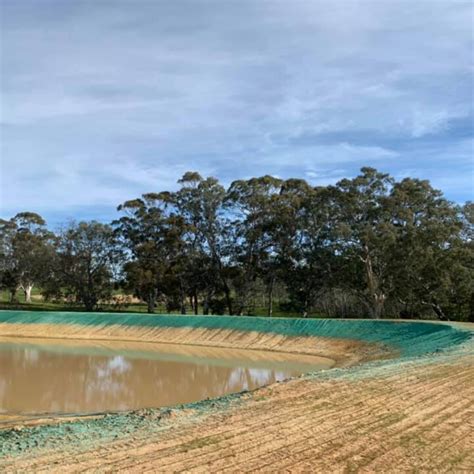 Our Work Quick Grass Solutions