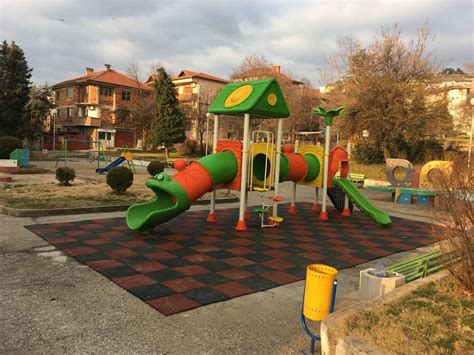 Община Сандански се присъединява към каузата на БЧК в подкрепа на деца в неравностойно положение