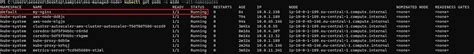 Fast Terraformsample06 Eks Managednodes Blueprintmd At Main