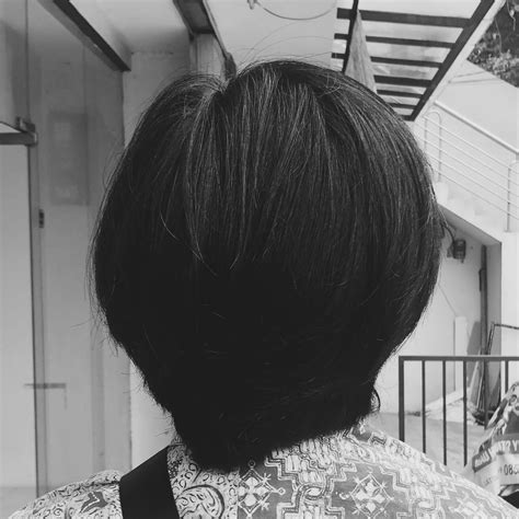 Alexander Julio Medium