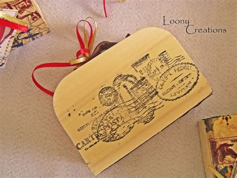 Ο ΓΥΡΟΣ ΤΟΥ ΚΟΣΜΟΥ ΣΕ 80 ΗΜΕΡΕΣ