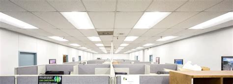 Custom LED Solutions
