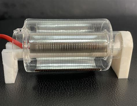 308nm Uvb准分子灯 我的网站